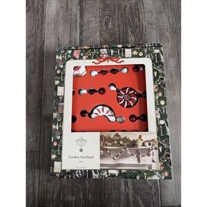 John Derian | Holiday | John Derian X Target 225 60 Glass Cookie ...